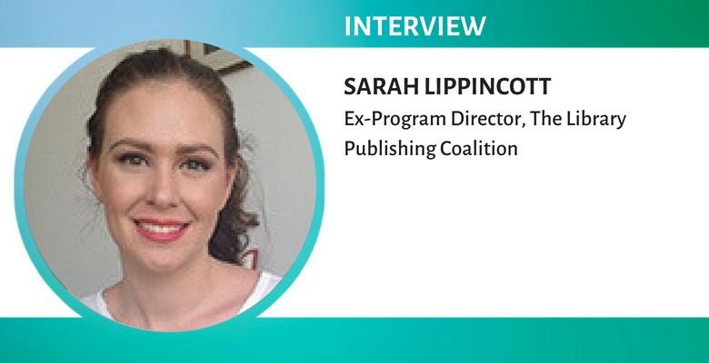 図書館を基盤とする出版グループの新たな連携 | エディテージ・インサイト