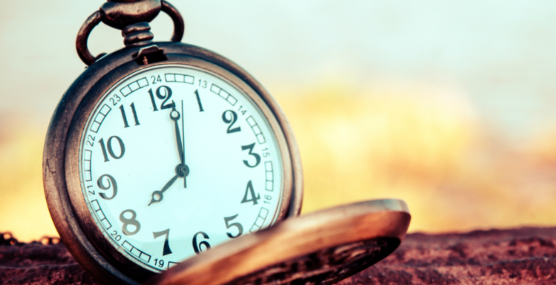 学術論文における単語選択：almost と nearlyの違いは?