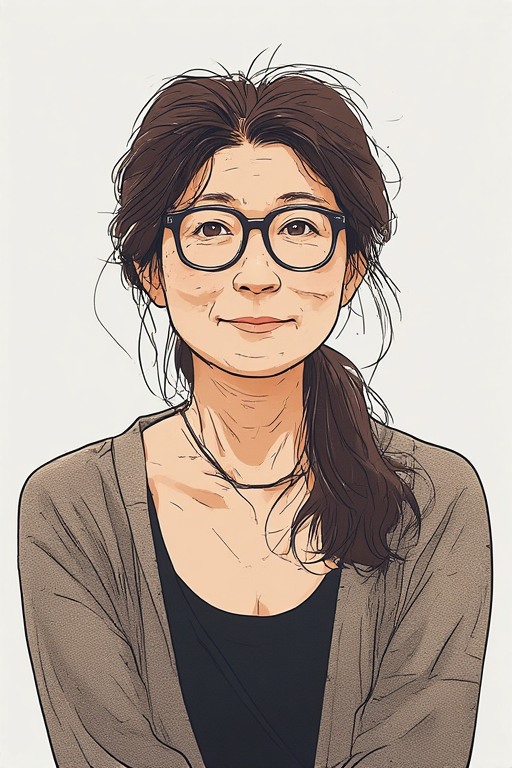 回答された質問 | エディテージ・インサイト