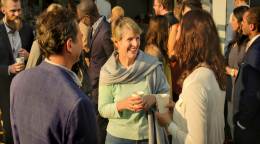 チェックリスト「Think. Check. Attend.」でハゲタカ学会を見破る | エディテージ・インサイト